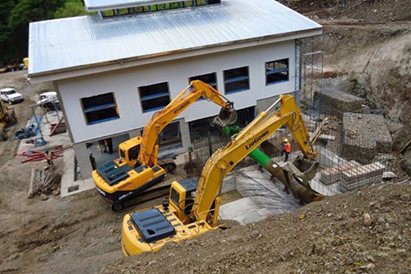 Constructora-SF-Pagina principal – Corporación San Francisco